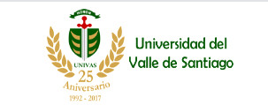 Universidad del Valle de Santiago : Universidades México : Sistema de ...